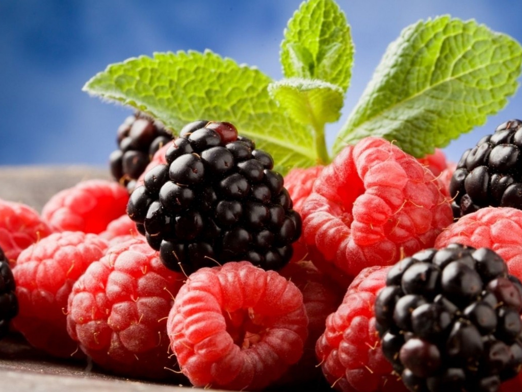 prutas at gulay - philippin news collections