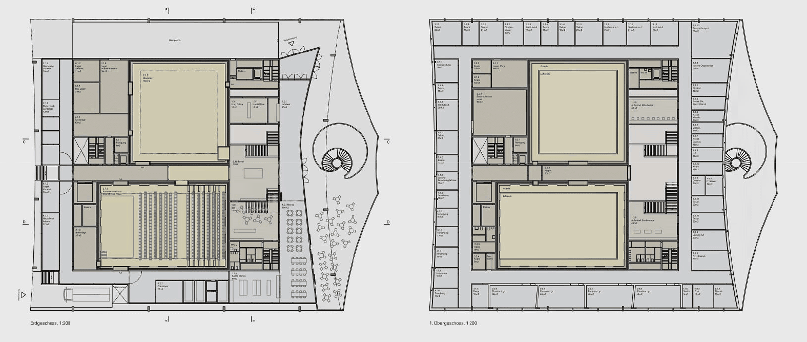 EM2N Architekten | a f a s i a