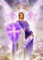 Angels: Zadkiel (Tzadkiel, Zadakiel, Zedekiel, Zidekiel)