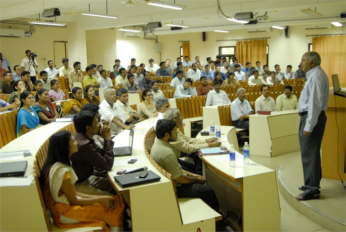 rgukt photos ~ RGUKT RESULTS