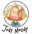 El Club De Las Sebaduras: Reseña libro: ¡Judy Moody se vuelve famosa!