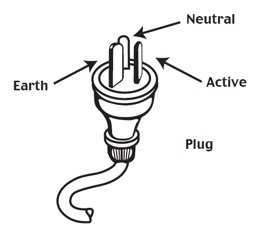 Grant Trebbin: Three Terminal Resistive Network Conversions