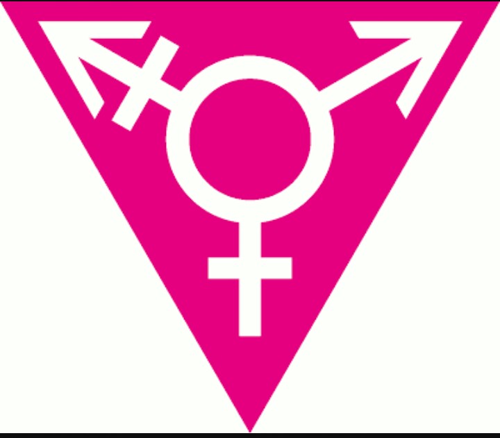 Rapiered Sapients: SYMBOLS OF FEMINISM!!!