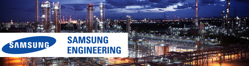 Samsung : Bigger than Google+Microsoft+RIL;They Built Burj Khalifa ...