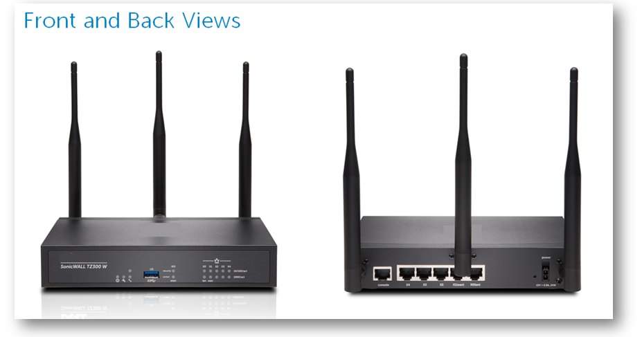 Macam-macam Access Point ~ Virtualdesu_