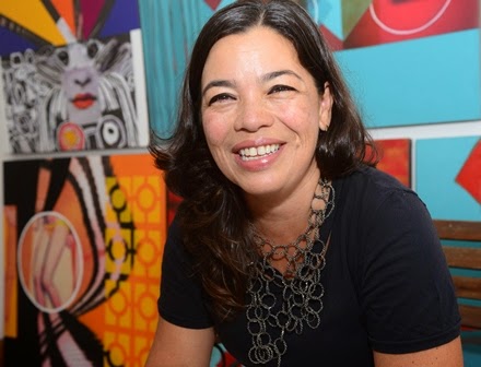 Fuzuê das Artes: ACONTECE NESTA QUINTA FEIRA (13/03) A ABERTURA DA ...