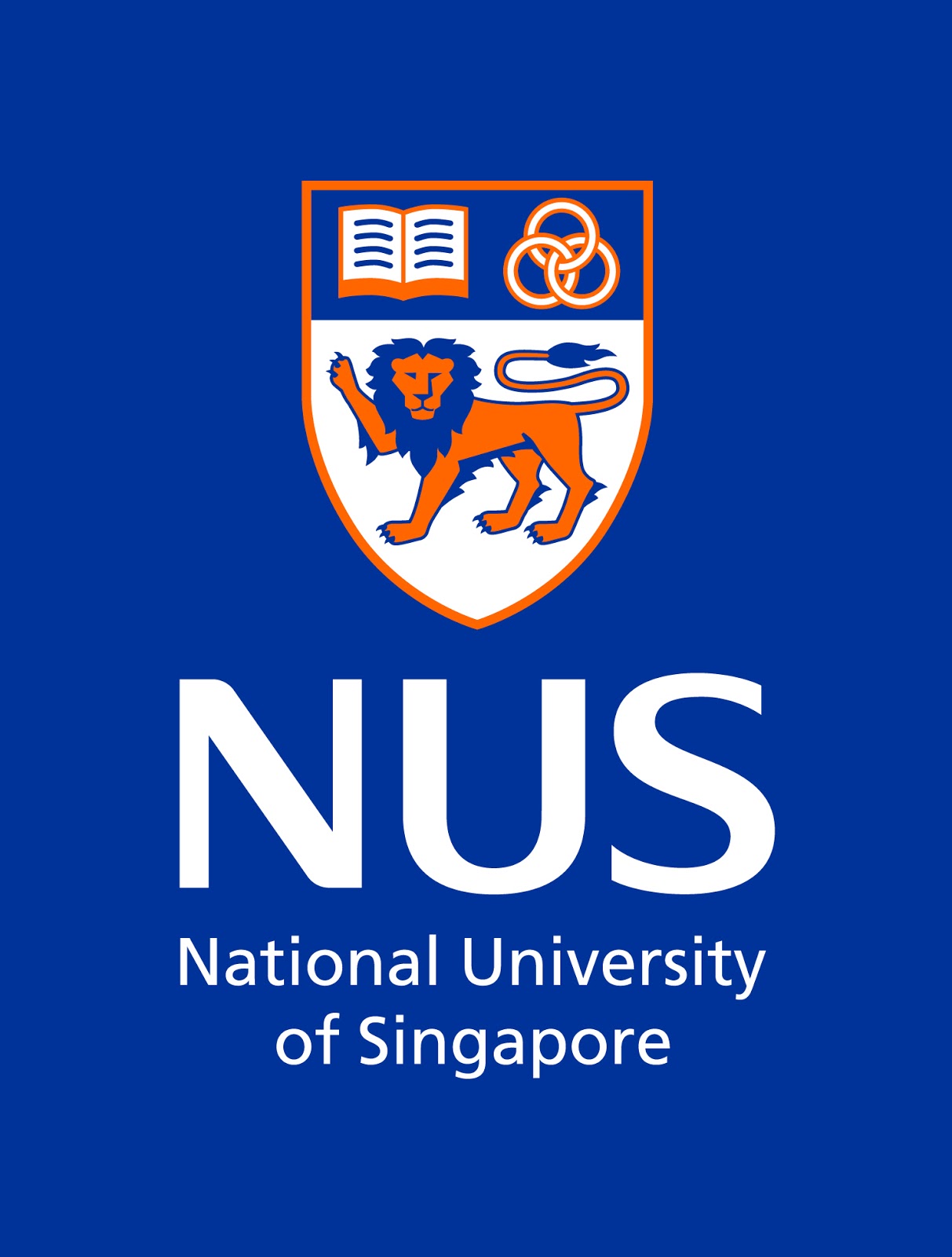 National University of Singapore (NUS) - Best Education World