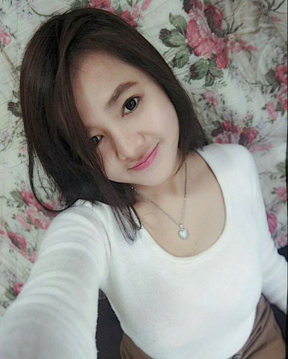 dosen cantik diperkosa sama 3 ustadnya sampai kemaluan berdarah