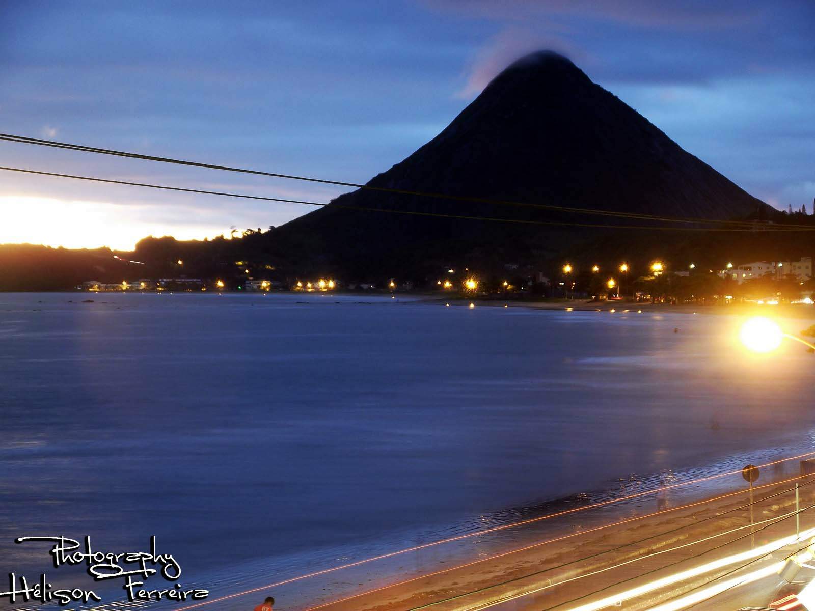 == Diário de Photos ==: [FÉRIAS] PIÚMA-ES