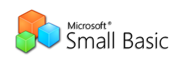 Small Basic ders notları: While Döngüsü