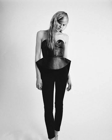 The Jessi Project