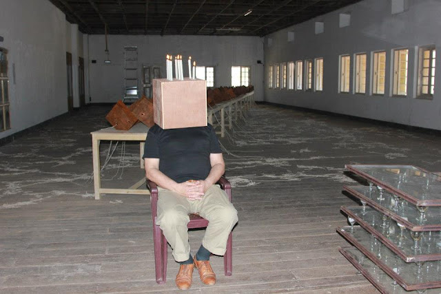 Places to See in Kerala: Gallery