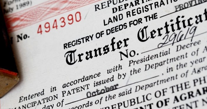 Home-Buddies Manila (and everything else real estate in the metro ...