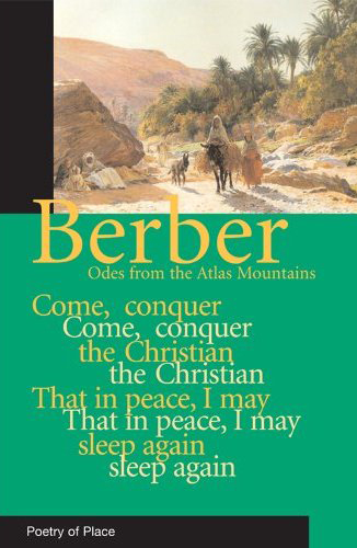 THE VIEW FROM FEZ: Eland Editions of Classic Morocco Travel Books