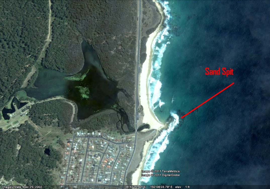 Alex Thew's Geography Blog: Year 10: 7.3 Geographical Processes Shaping ...