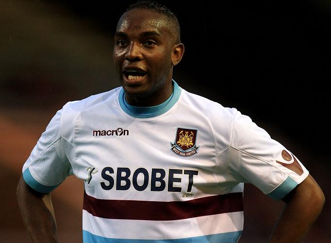 the extravaganza .: Top 10 Fattest Footballers