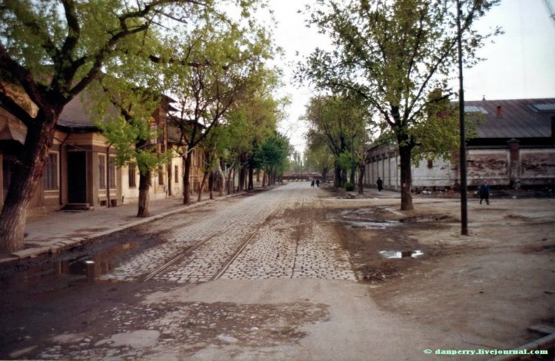 Old Bucharest: Străzi dispărute din Bucureşti: o istorie a ...