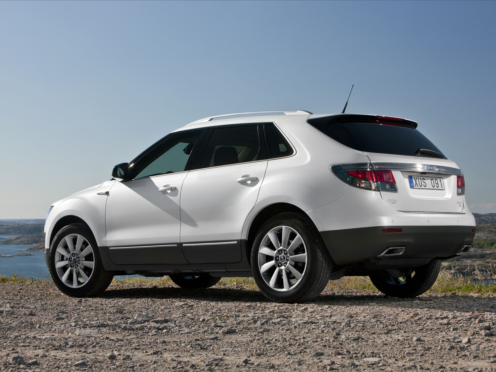 Car Pictures Saab 9 4X 2012 car-pictures-saab-9-4x-2012