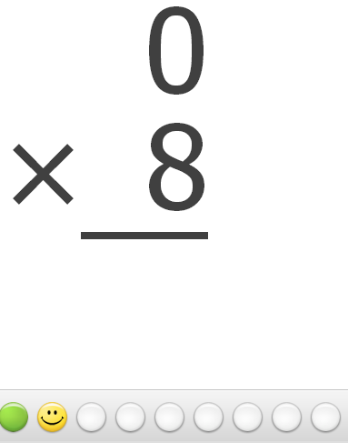 Math Madness Wednesday: Multiplication | Teaching Momster
