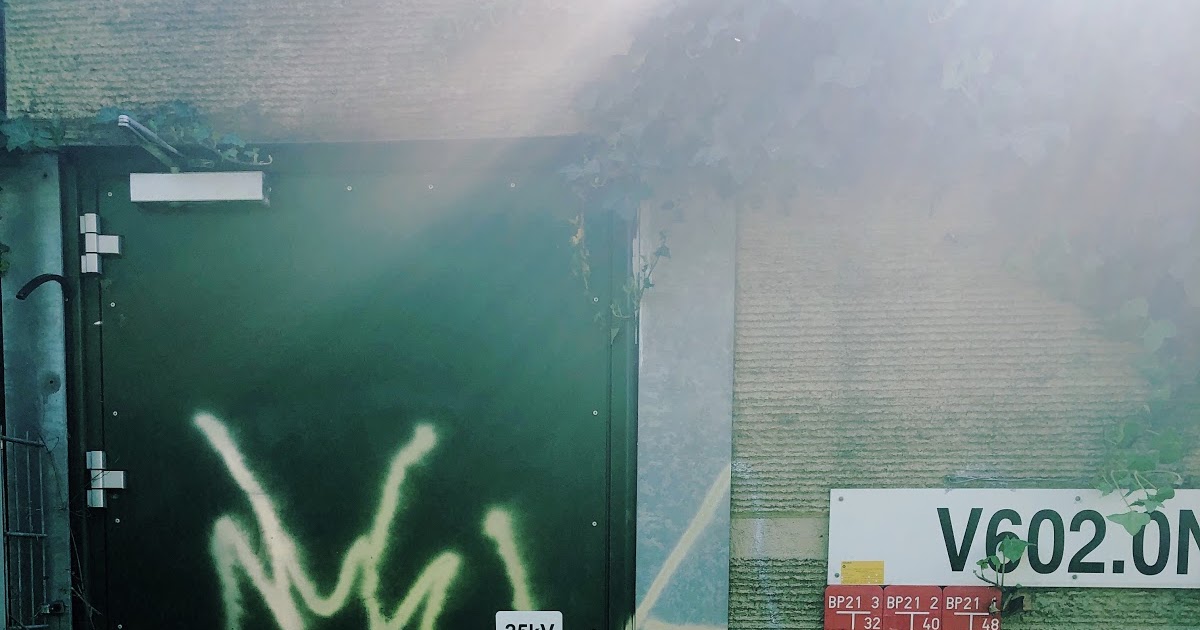 secretarisvogel: Aanwijsplaten (201)