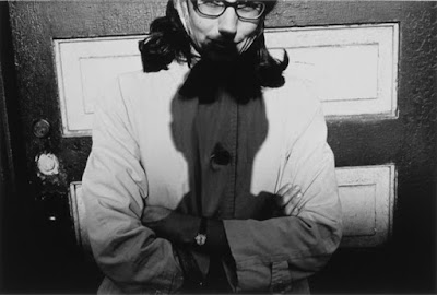 Finestre su Arte, Cinema e Musica: Ombre nelle strade delle metropoli ...