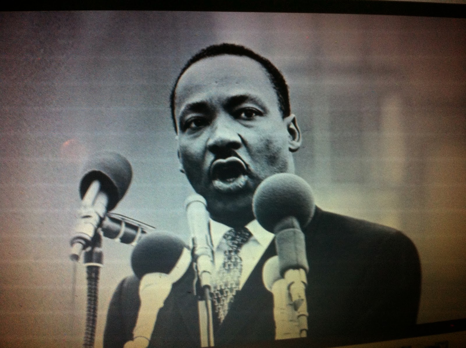 THE BLACK SOCIAL HISTORY:: BLACK SOCIAL HISTORY : AFRICAN AMERICAN " Dr ...