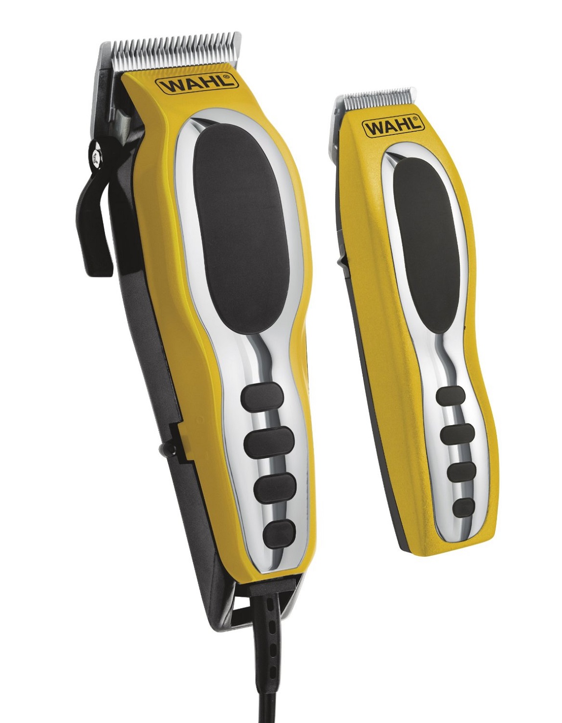 A Guide To beauty health At Any Age: Best Hair Cutting Kits Review? It ...