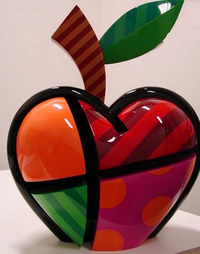 Pintura Moderna y Fotografía Artística : ARTE: ESCULTURA MODERNA Pintura Moderna y Fotografía Artística : ARTE: ESCULTURA MODERNA