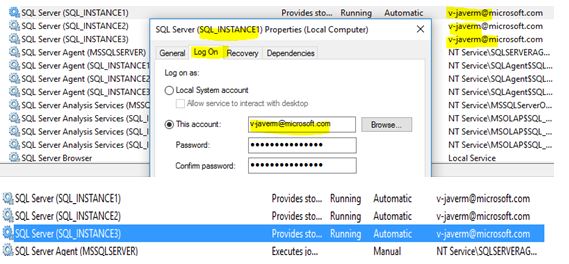 Sql Ask For Dbas Sql Server All Database Mirroring Errors Troubleshooting And Resolution