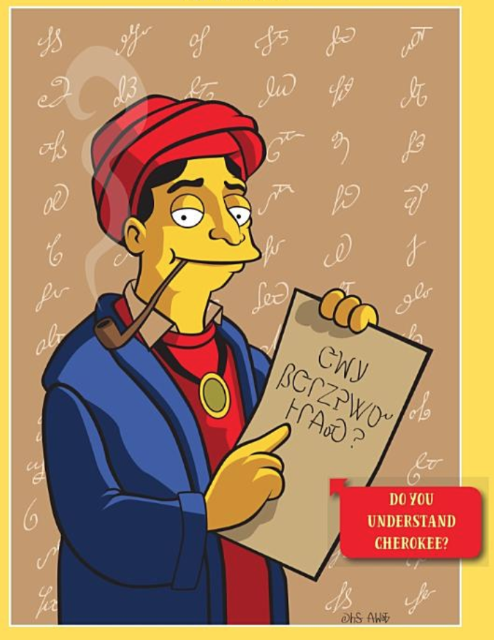 American Indians in Children's Literature (AICL): We Rise We Resist We ...