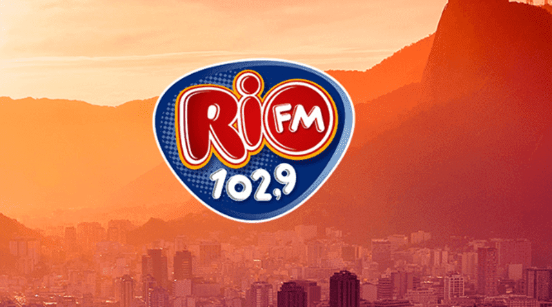 Rio FM sai do ar pra vir a Rádio Cidade | TVs do RJ