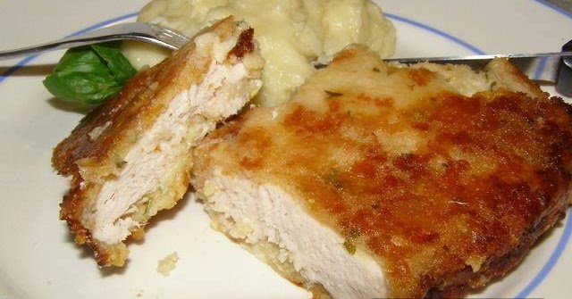 SNICLE U JOGURTU | Domaćica