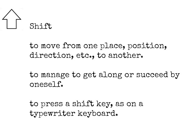 intent... / CHARM ABOUT YOU