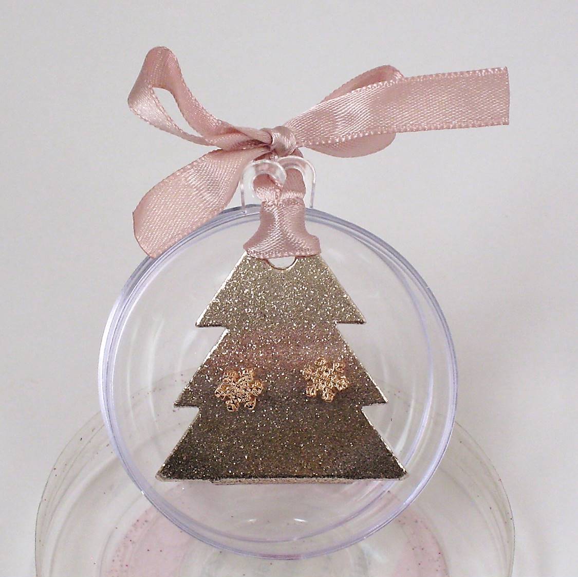 Erica's Fashion & Beauty: Gift Ideas for the Christmas Fanatic