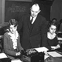 10 Jenis Layout Keyboard Beserta Penjelasannya - Kompirumpi