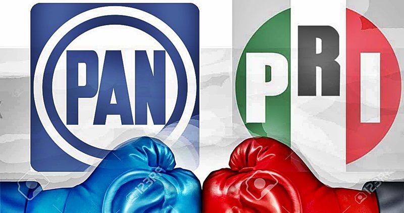 PROYECTO INFORMATIVO: INICIAN LOS ACUERDOS Y NEGOCIACIONES EN LA ...