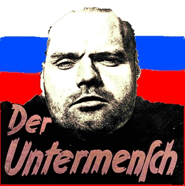 Reminiscence of the Future... : What Did I Say?