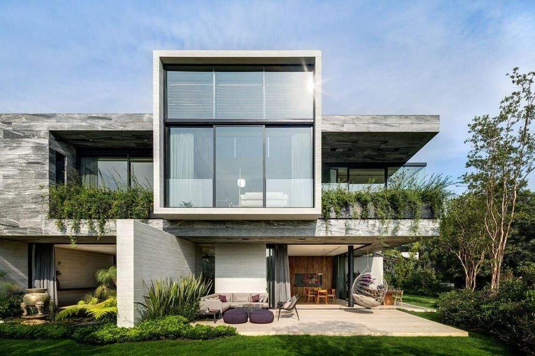 #HomeDesign #homedesigner #HomeDesigns #HomeDesignIdeas #homedesigning ...