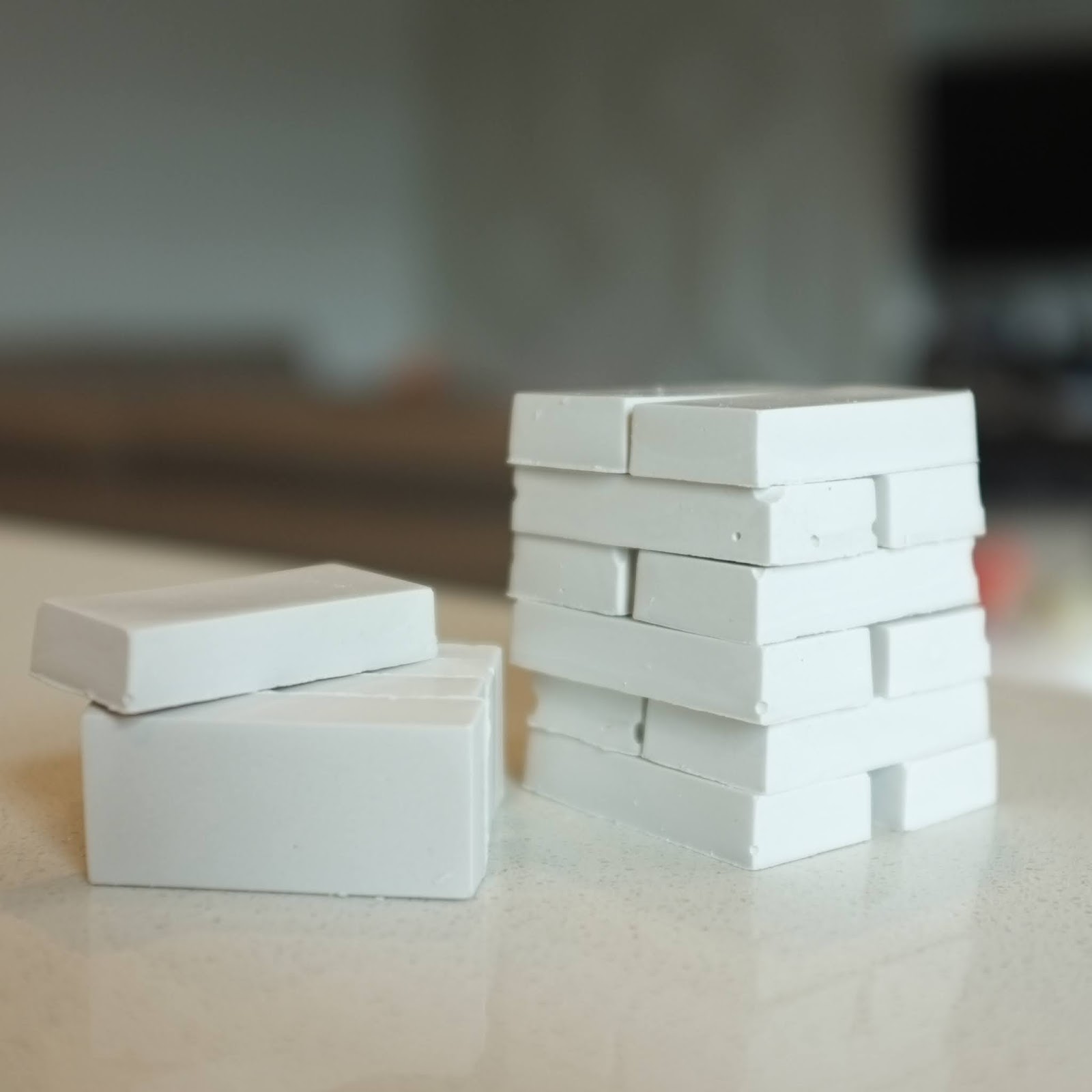 Bram, INDIEvidual in Canada