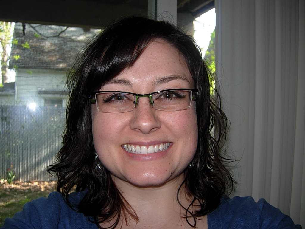 Prism String Quartet: About Prism