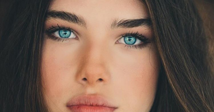 Brazilian Bombshells - Models - AMAZING: Bianca Balsini