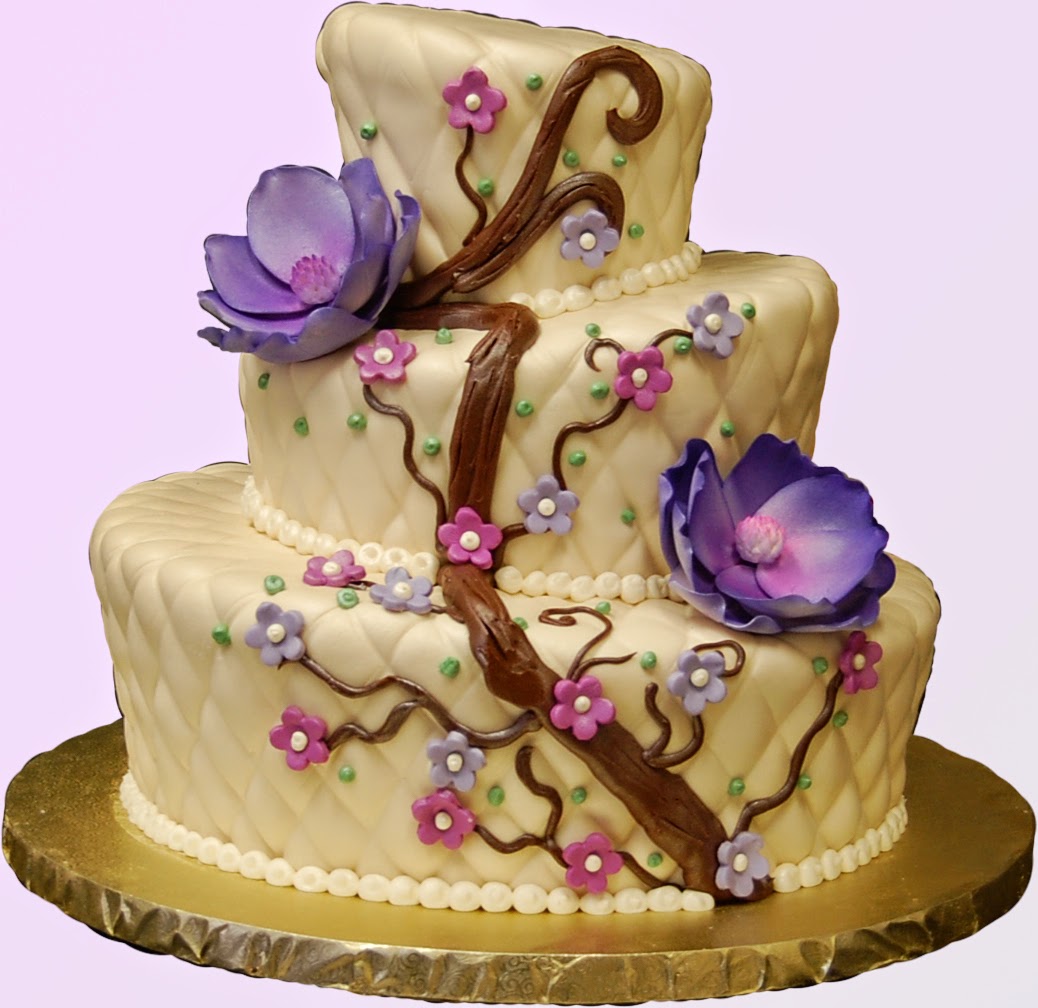 The Baking Institute