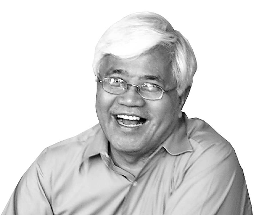 LAKBAY, ang dakilang kaibigan ng PINOY: 5月 2011