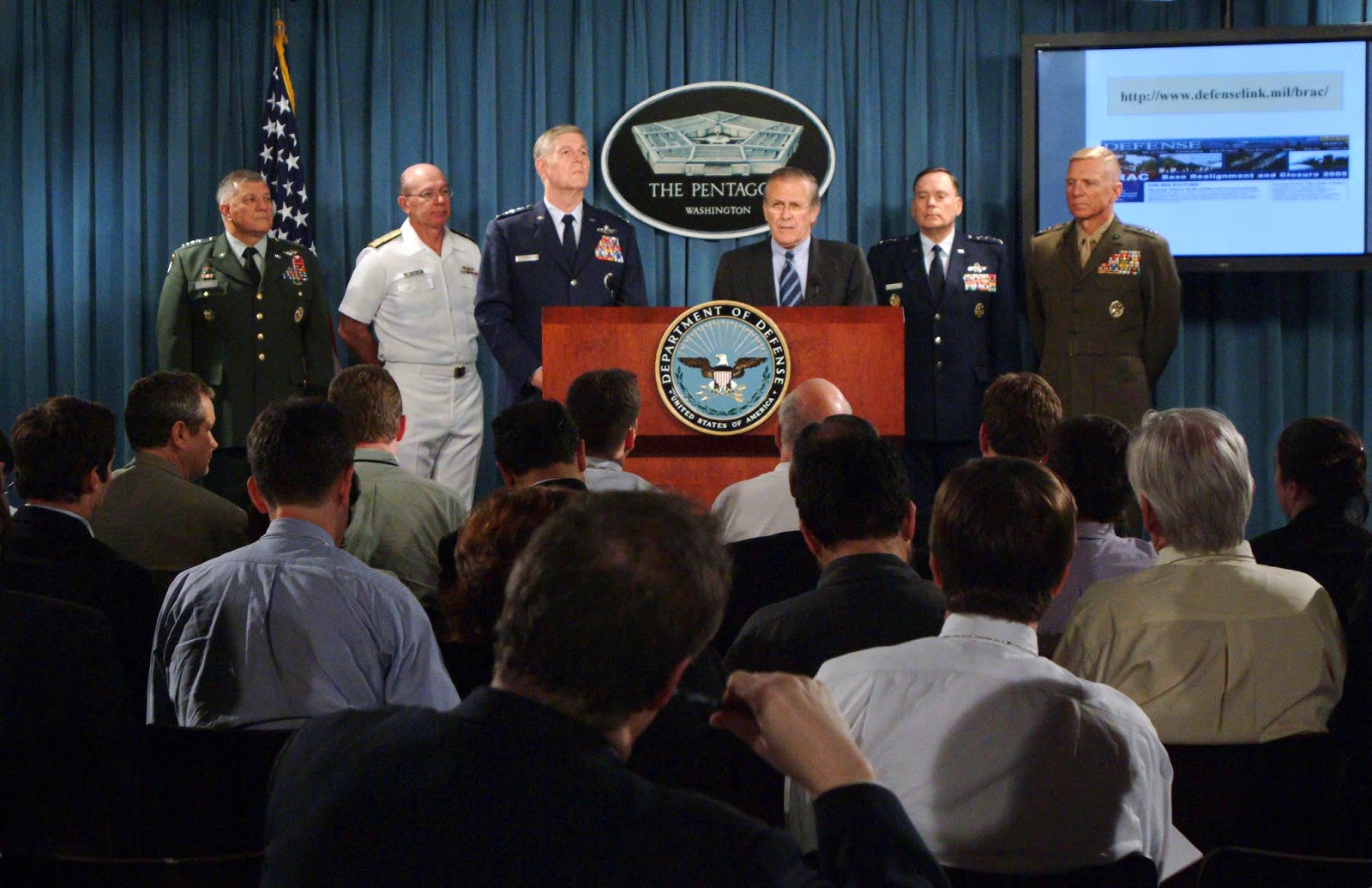 Media Ethics and Society: Media military relationships and embedded ...