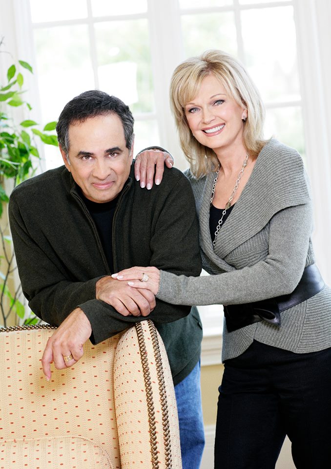 100 Greatest CCM Albums of the '70s: #41 SEASONS OF THE SOUL by Michael ...