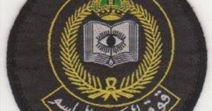 AMALAN AKHIR ZAMAN | KISAH AKHIR ZAMAN ISLAM | CIRI CIRI KIAMAT MENURUT ...