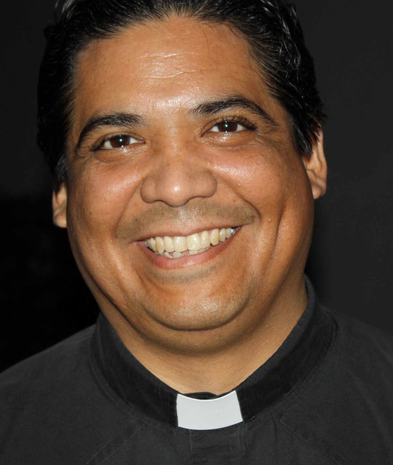 Walker Report - Shedding Light on Bexar County: El Rey Feo Party @ AT&T ...