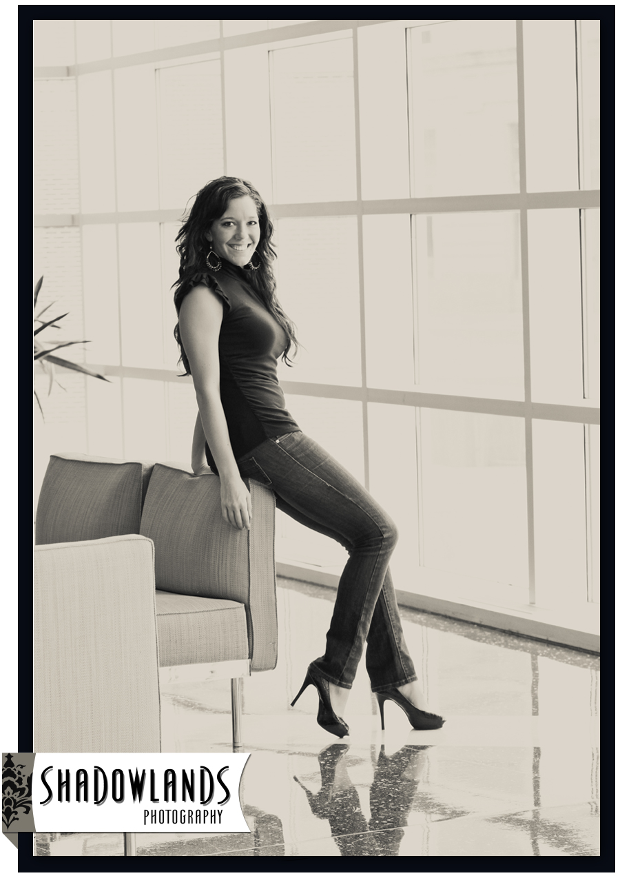 Shadowlands Photography: Miss Fort Wayne Winners!
