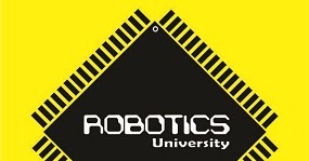 Design of Curriculum Matrix for Robotics Education Derived from Bloom's ...