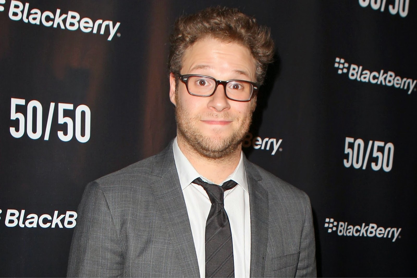Rate Box Office: Seth Rogen HD Wallpapers Gallery